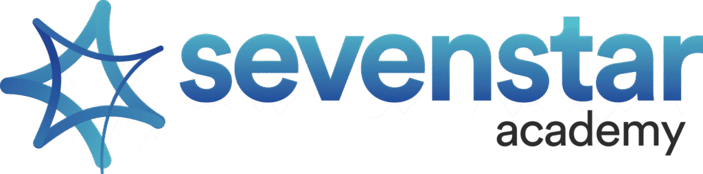 Home | Sevenstar Academy
