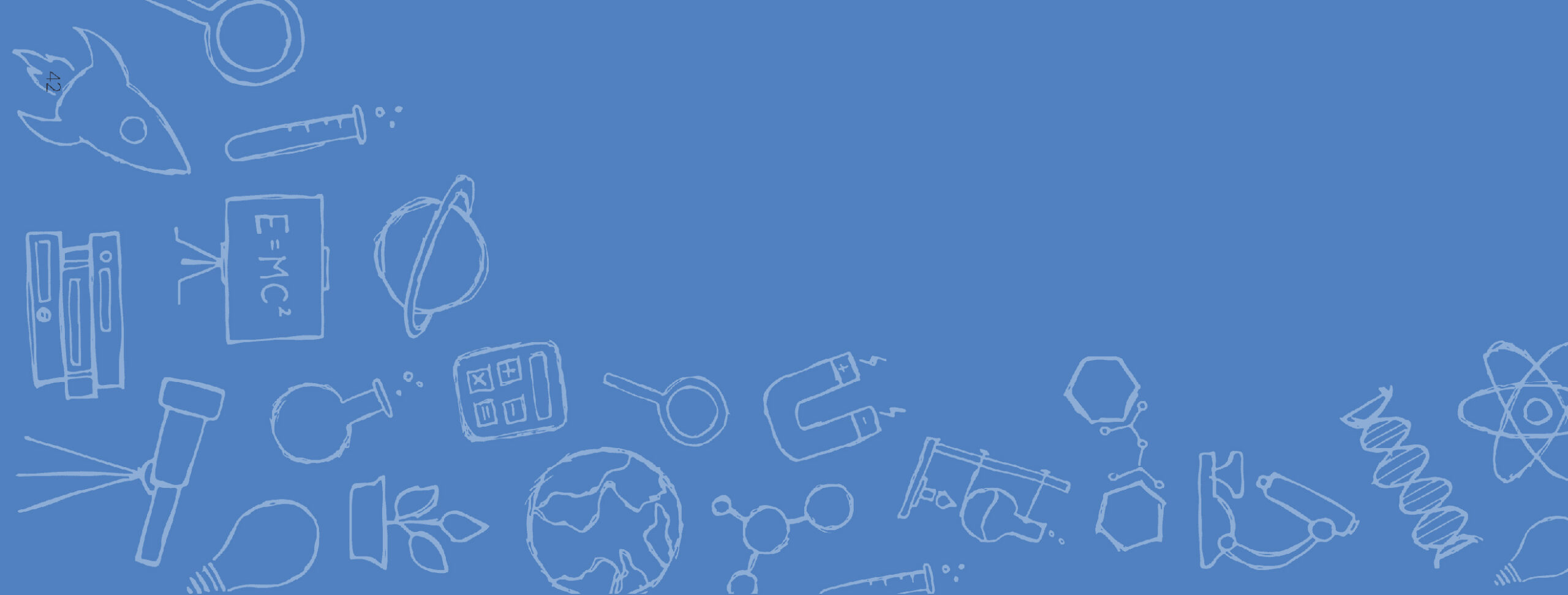 AP® Computer Science Principles | Sevenstar Academy