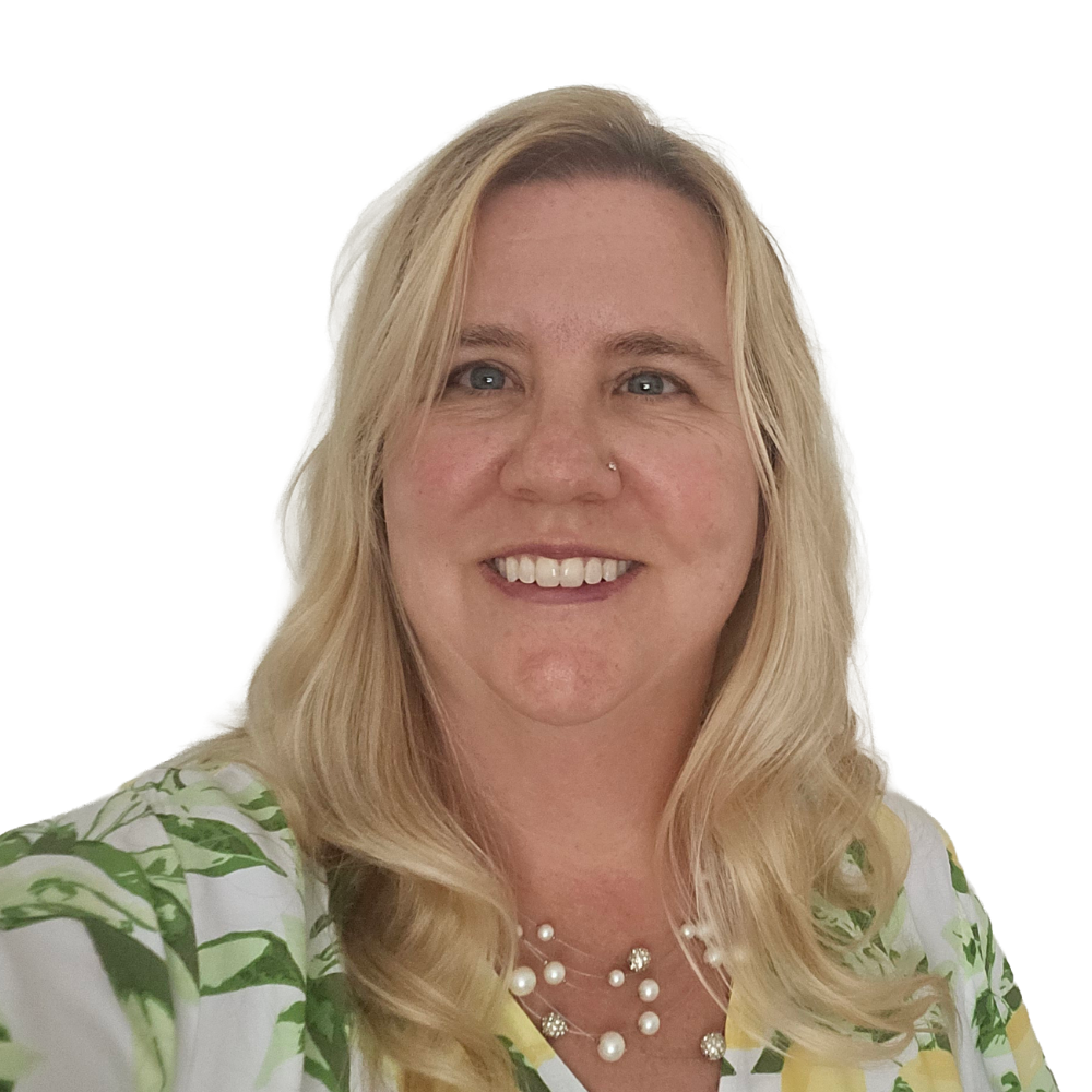 Jennifer Lowery | Sevenstar Academy
