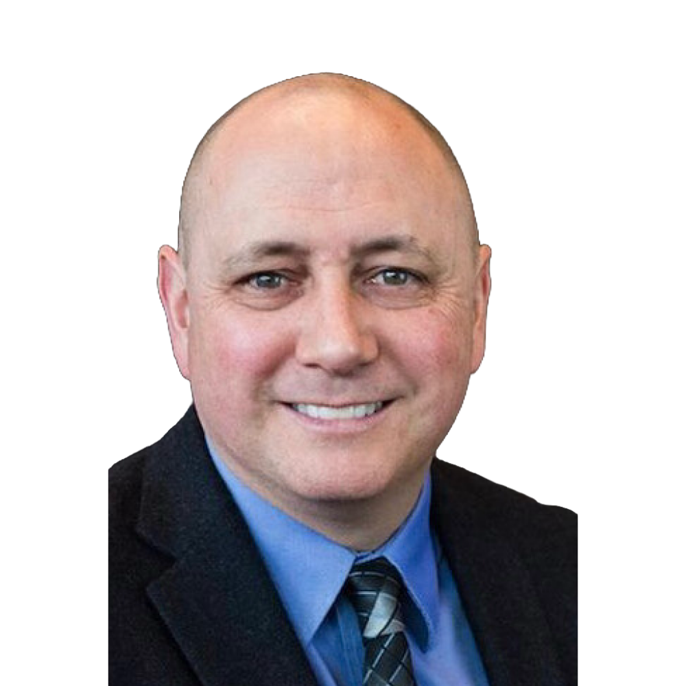 Mike DiNardo | Sevenstar Academy